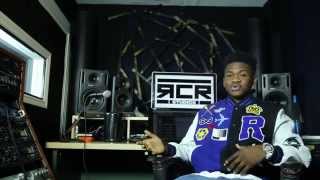 DOWNLOAD: VIDEO: Dice Ailes Speaks With Chanel O About Music, Chocolate ...