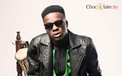 VIDEO: Koker - Do Something
