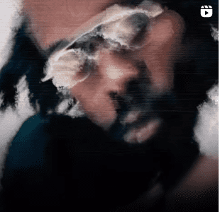 Popcaan - Celebrate Lyrics ft. Black Sherif