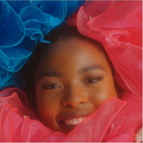 Azana - Never The Same